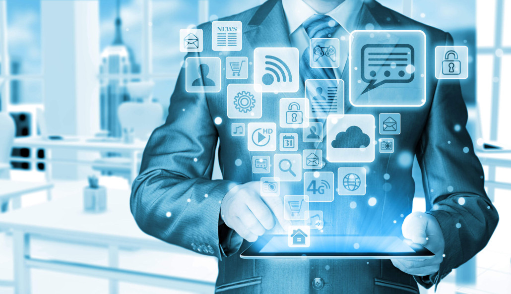 Computer Support | Dragonfly Computers | Cape Cod, MA